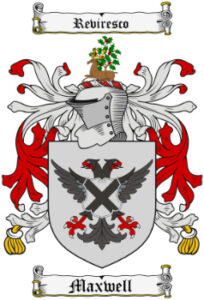 Coats of Arms (Family Crests) High Quality Digital Image Downloads